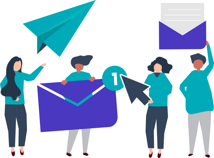 Quick SMS - The Leading Bulk SMS | VOICE | USSD | WHATSAPP Marketing ...