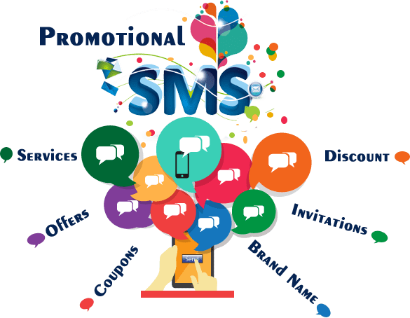 Quick SMS - The Leading Bulk SMS | VOICE | USSD | WHATSAPP Marketing ...